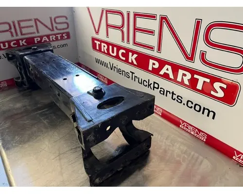 PETERBILT 379 Crossmember in SALT LAKE CITY, UT $225.00 #99440