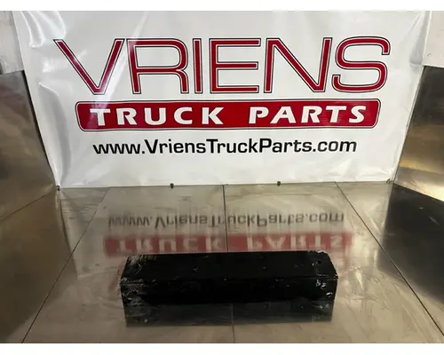 PETERBILT 379 Crossmember OEM# 01-51526-002 in SALT LAKE CITY, UT $450. ...