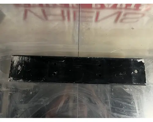 PETERBILT 379 Crossmember OEM# 01-51526-002 in SALT LAKE CITY, UT $450. ...