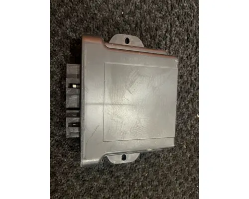 PETERBILT 379 Electrical Parts, Misc. OEM# P21-1012-402 in Abbotsford ...