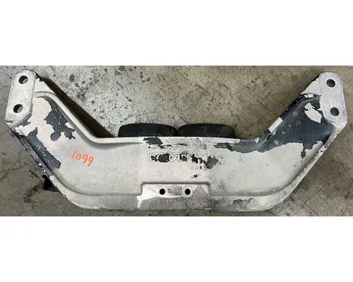 PETERBILT 379 Engine Mounts OEM# 05-15046 in Spokane Valley, WA #5285