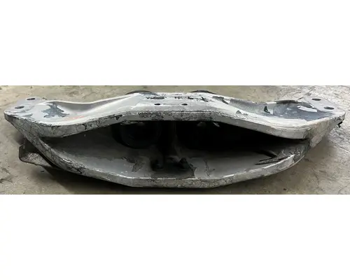 PETERBILT 379 Engine Mounts OEM# 05-15046 in Spokane Valley, WA #5285