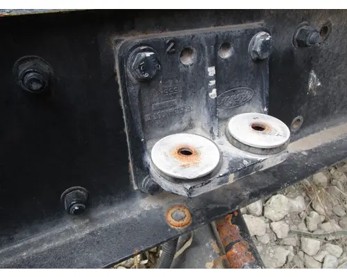 PETERBILT 379 Engine Mounts OEM# 05-15034 in CRANDALL, TX $100.00 #47332