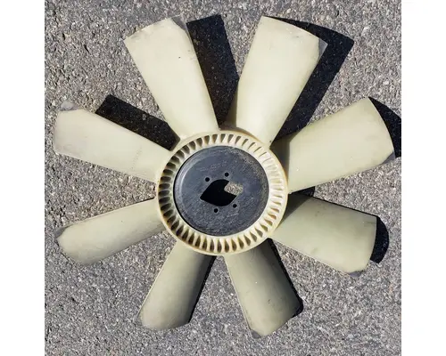 PETERBILT 379 Fan Blade OEM# 904256-30 in Spokane Valley, WA $125.00 #3887