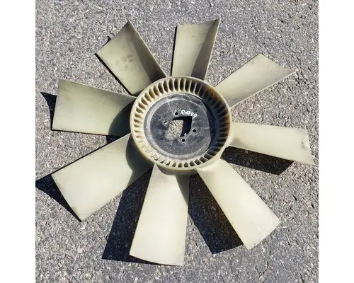 PETERBILT 379 Fan Blade OEM# 904256-30 in Spokane Valley, WA #3887