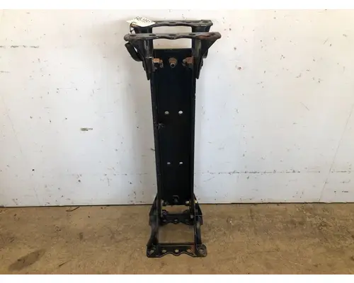 PETERBILT 379 Frame Crossmember in Dorr, MI #648-10517