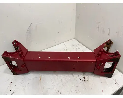 PETERBILT 379 Frame Crossmember in Dorr, MI #648-10846