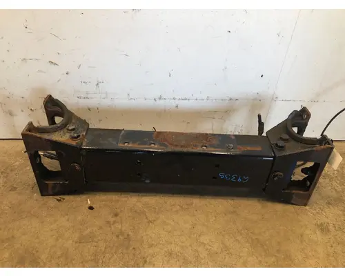 PETERBILT 379 Frame in Dorr, MI $250.00 #648-10411