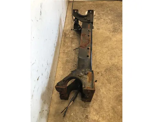 PETERBILT 379 Frame in Dorr, MI $250.00 #648-10411