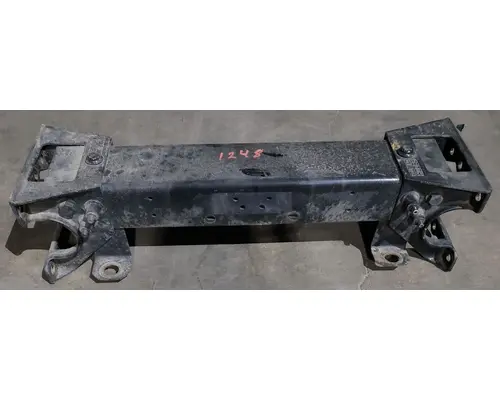 PETERBILT 379 Frame in SPOKANE, WA #3225