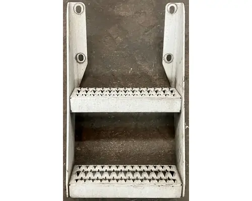 PETERBILT 379 Frame OEM# 11-03942-0305 in Spokane Valley, WA #4866