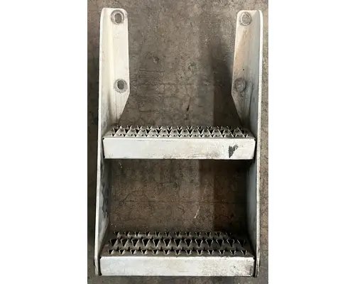 PETERBILT 379 Frame OEM# N11-6040 in Spokane Valley, WA #5155