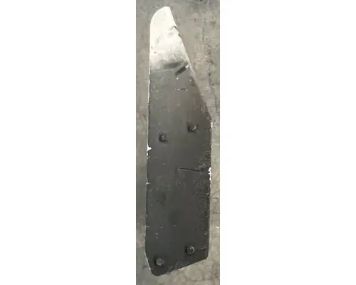 PETERBILT 379 Frame OEM# N11-6040 in Spokane Valley, WA #5155