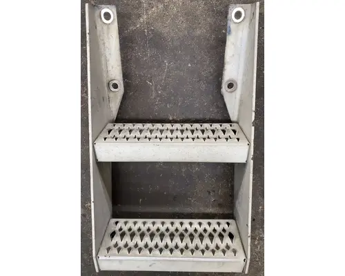 PETERBILT 379 Frame in Spokane Valley, WA #9121