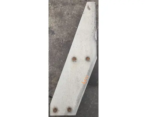 PETERBILT 379 Frame in Spokane Valley, WA #9121