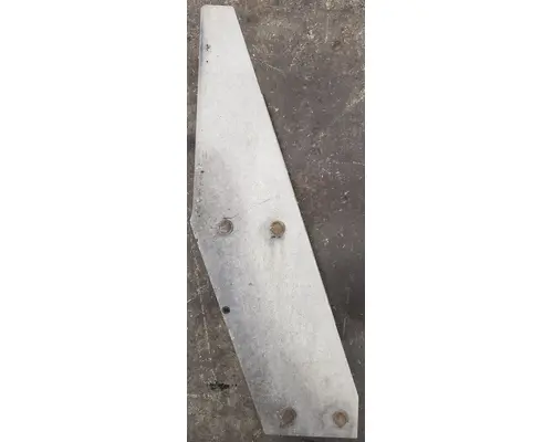 PETERBILT 379 Frame in Spokane Valley, WA #9121