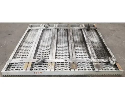 PETERBILT 379 Frame in Spokane Valley, WA #9315