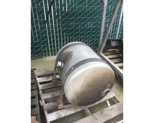 PETERBILT 379 HYDRAULIC TANK in Portland, OR #1920255