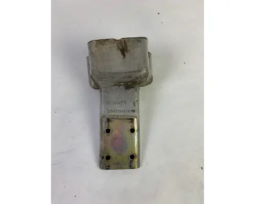PETERBILT 379 Hood OEM# 13-04507-L in UMATILLA, OR #1304507L
