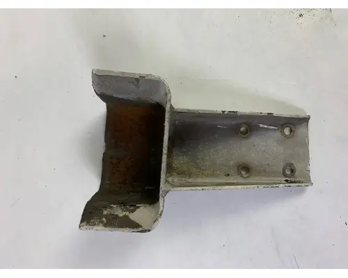 PETERBILT 379 Hood OEM# 13-04507-L in UMATILLA, OR #1304507L
