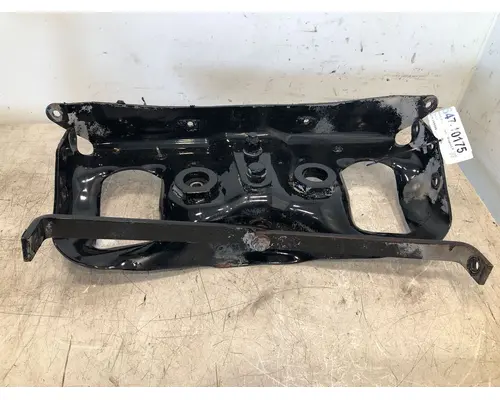 PETERBILT 379 Radiator Core Support in Dorr, MI $200.00 #647-10175