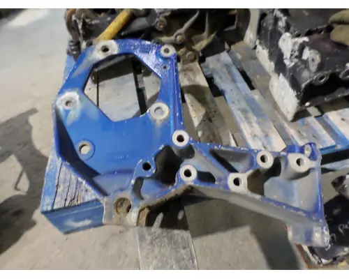 PETERBILT 379 SPRING HANGER OEM# 02-01952-R in Henderson, CO $150.24 ...