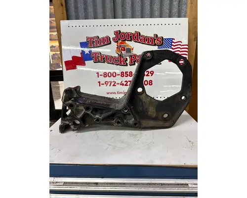 PETERBILT 379 Spring Hanger in CRANDALL, TX $685.00 #99093