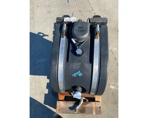 PETERBILT 384 DEF Tank OEM# M86-6051-02511 in Dorr, MI #657-10490