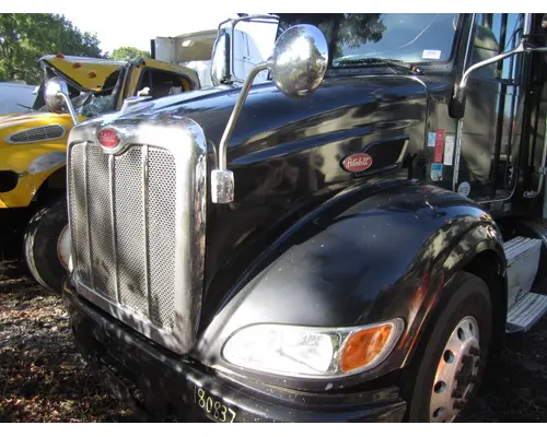 PETERBILT 384 HOOD in Easton, MD $3,840.00 #H180837