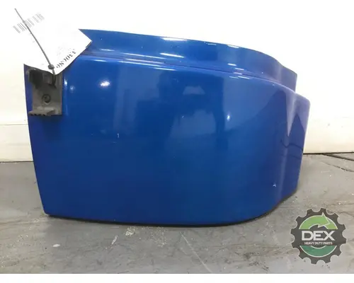 PETERBILT 386 8916 chassis fairings in Advance, NC #330686