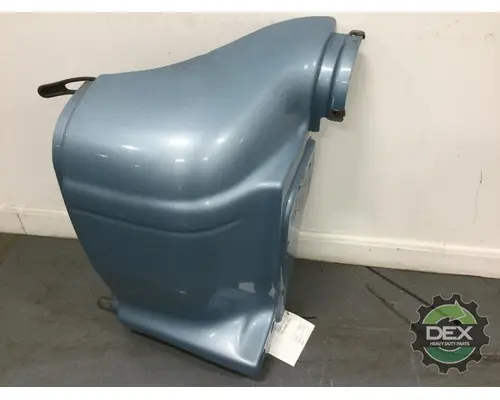 PETERBILT 386 8916 chassis fairings in Advance, NC $85.80 #330692