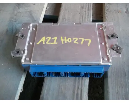 PETERBILT 386 BRAKE CONTROL MODULE (ABS) in Stockton, CA $400.00 #2108341