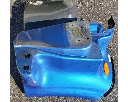 PETERBILT 386 Body Parts, Misc. in Spokane Valley, WA $275.00 #3634