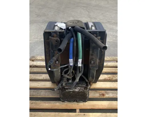 PETERBILT 386 DEF Tank OEM# M866057 in Dorr, MI $500.00 #657-11264