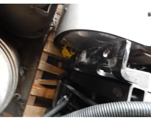 PETERBILT 386 DEF Tank OEM# M86-6053-00102 in Holland, MI #34397