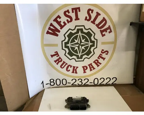 PETERBILT 386 ECM (engine) OEM# 0281020196 in OWENSBORO, KY $99.99 #65249