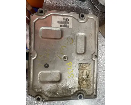 PETERBILT 386 ECM OEM# P4993120 in Abbotsford, BRITISH COLUMBIA #36715