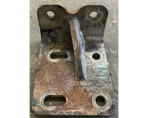 PETERBILT 386 Engine Mounts OEM# D62-6024 in Spokane Valley, WA #7139