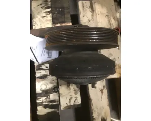 PETERBILT 386 Fan Hub in Holland, MI #82993