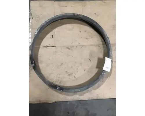 PETERBILT 386 Fan Ring in Holland, MI #82336