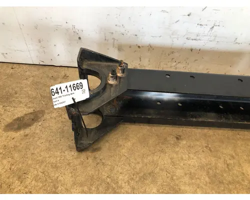 PETERBILT 386 Frame Crossmember in Dorr, MI $367.50 #648-10426