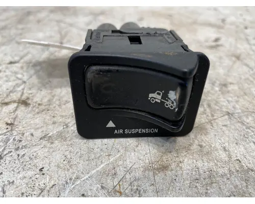 PETERBILT 386 Misc Electrical Switch OEM# G906022009BN in Dorr, MI $36. ...