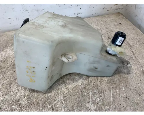 PETERBILT 386 Washer Solvent Reservoir OEM# N5355001 in Dorr, MI $62.00 ...