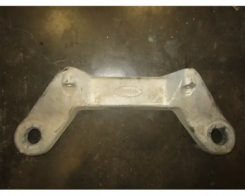 PETERBILT 387 Brackets, Misc. in CRANDALL, TX $150.00 #52362