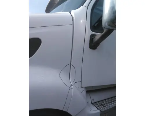 PETERBILT 387 COWL in Athens, GA #2402913