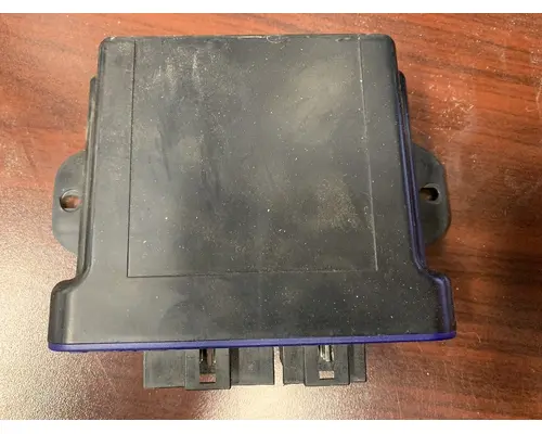 PETERBILT 387 Electronic Chassis Control Modules OEM# 211019103 in ...