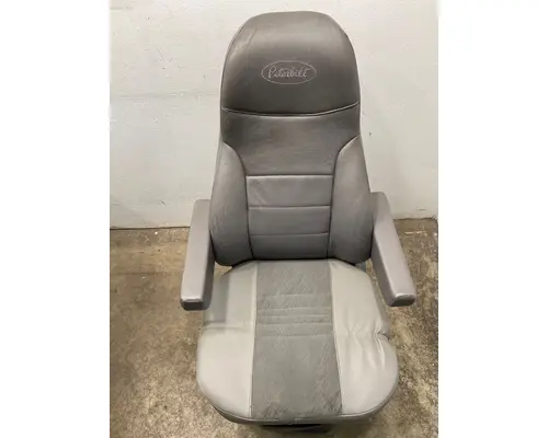 PETERBILT 387 Seat in Dorr, MI $361.00 #616-12057