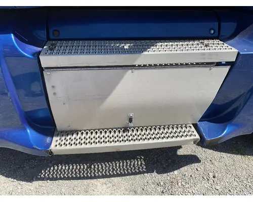 PETERBILT 387 Tool Box in KANSAS CITY, MISSOURI #1902