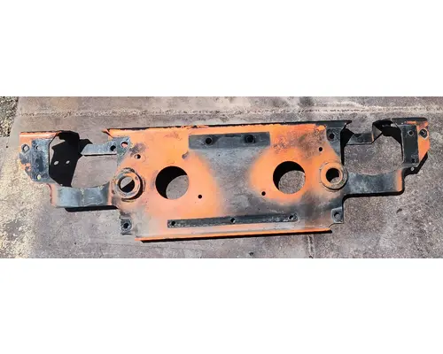 PETERBILT 388 Crossmember OEM# A24-6104-002 in SALT LAKE CITY, UT #5003