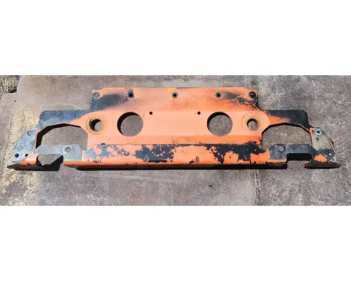 PETERBILT 388 Crossmember OEM# A24-6104-002 in SALT LAKE CITY, UT #5003